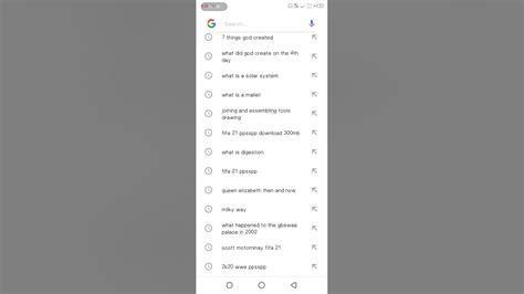 Dls Hack Unlimited Coins Youtube