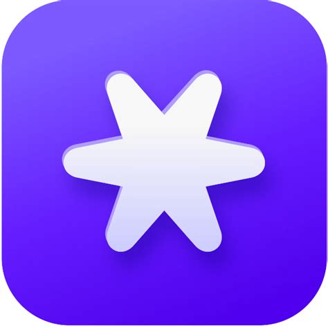 Cisometric Cybersecurity Firm