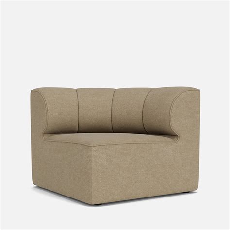 Eave Seamline Modular Sofa By Norm Architects — Haus®