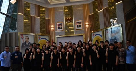 어딜 가나 메가 인기 폭발 인도네시아는 지금 정관장 앓이 중