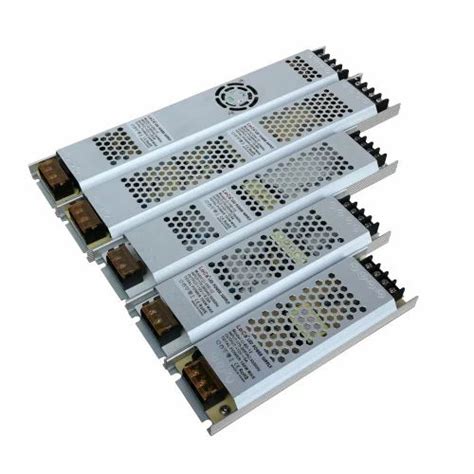 Smps 12v 5amp, For Electronic Instruments at Rs 490 in Pune | ID ...