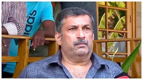 Jayan Cherthala Slams Kerala Film Producers Association Calls Out