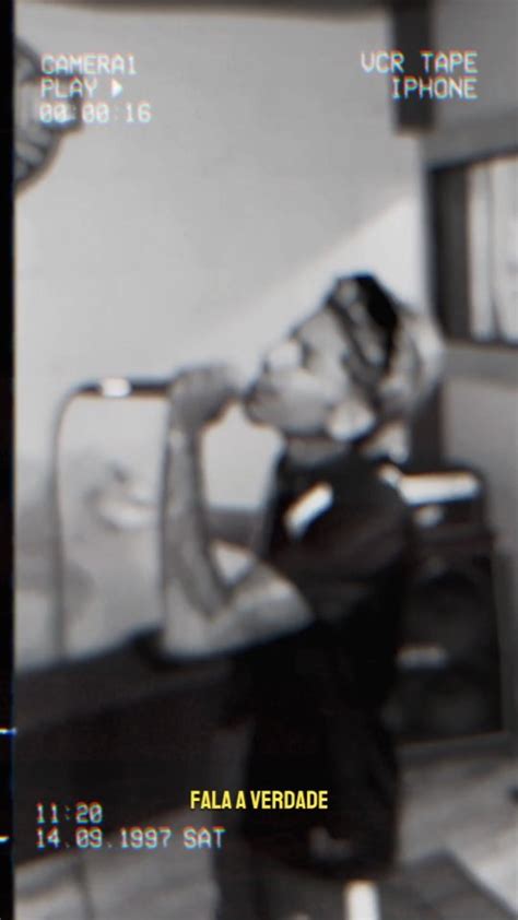 Jovemeinstein • Instagram Photos And Videos