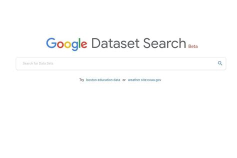 Soumya Banerjee Posted On Linkedin