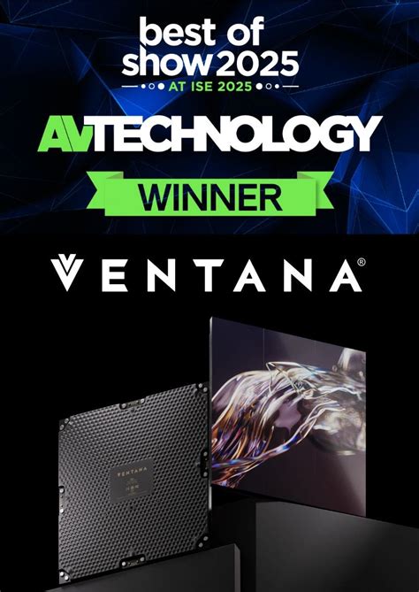 Ise2025 Brad Koerner