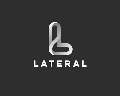 Righto Ya Bunch Of Nosy Buggers — Lateral Projects Facebook