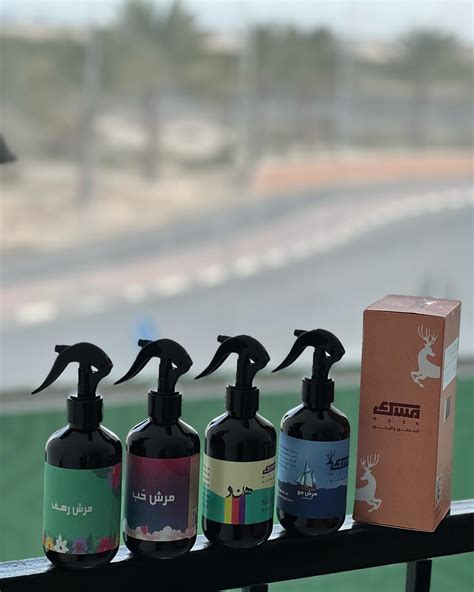 ‎dokkan Jaddi دُكّانُ جَدِّي‎ Dokkanjaddiqtr • Instagram Photos And Videos