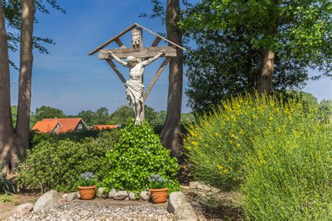 รูปภาพvasse เลือกดูภาพถ่ายสต็อก เวกเตอร์ และวิดีโอ221 Adobe Stock