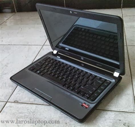 Hp Pavilion G Laptop Gaming Jual Beli Laptop Bekas Kamera Service Sparepart Di Malang