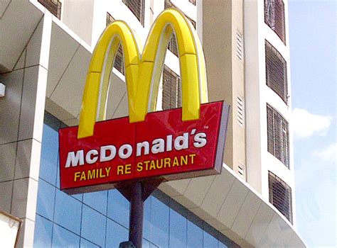 Jms Universal Technologies Pvt Ltd A Budget Signs Enterprise Jms