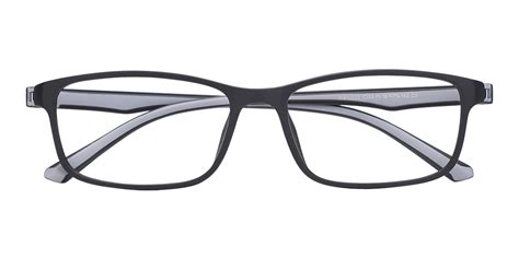 Sid Frame Vlookglasses