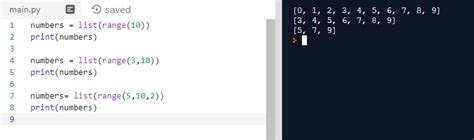 Python Basics For Beginners A Complete Guide Artofit