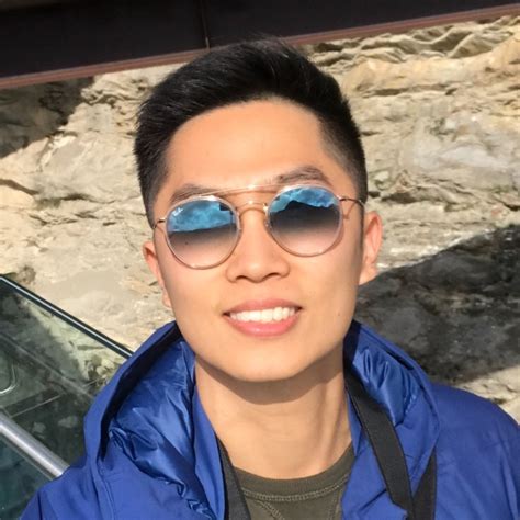 Phil Chen P Eng Pmp Sr Project Manager Collision Tools And Equipmemt Tesla Linkedin