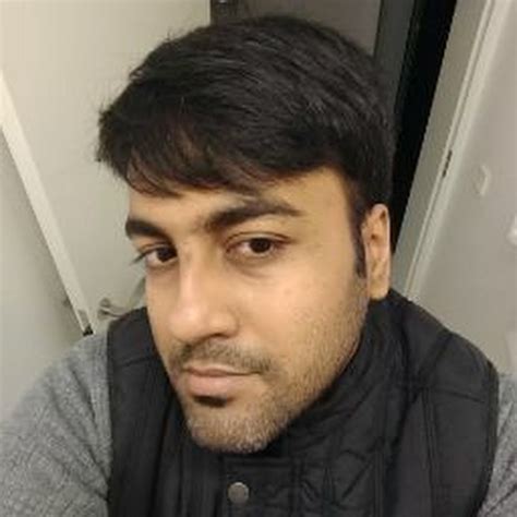 Vijay Narasimhan Youtube