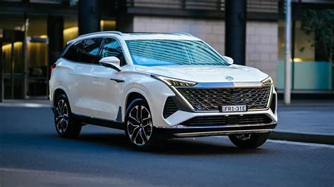 Mg Qs 2026 Reviews News Specs And Prices