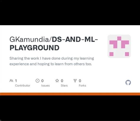 George Kamundia On Linkedin Datascience Machinelearning Python Kaggle Projects
