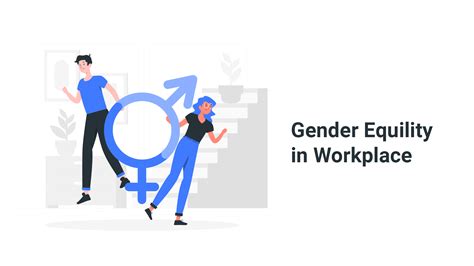 Gender Equality Company Boards At Amber Polk Blog