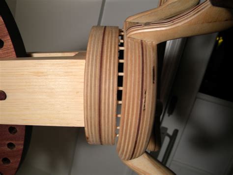 Dimensional Arts On Behance