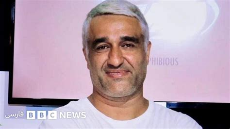 فوتبالی‌ترین پژمان جمشیدی از ایران خارج شد برای دیدن خانواده‌ام