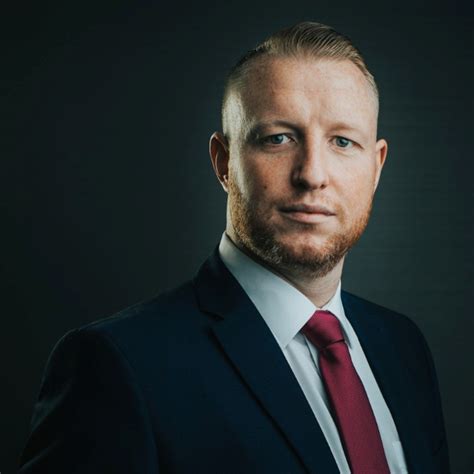 Eoin Fleming Mortgage And Protection Specialist Mortgage Direct Ni