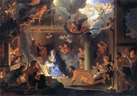 Nativity Scene History Origins Meaning And Traditions