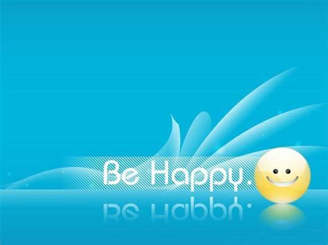 Cute Text Wallpapers Apk For Android Download