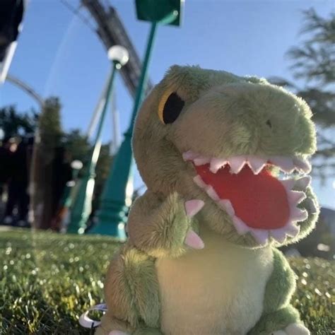 123 Soft Cutecore Pfp Ideas For Cozy And Cute Vibes