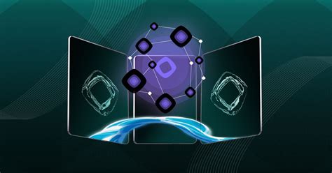 Pipelining At Monad Unlocks Exceptional Blockchain Efficiency By