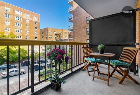 Cooper And Cooper Booth Street