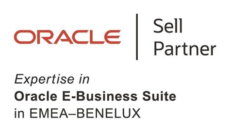 Sam Caira On Linkedin Oracleebs Oraclepartner Oracle