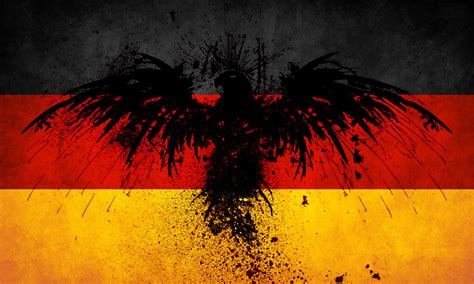 🔥 40 Nazi Wallpapers Hd Wallpapersafari