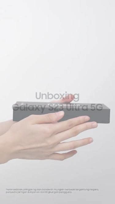 Pin On Recommended Gadgets