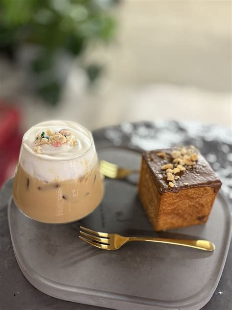Coffee Concrete Updated May 2026 191 Photos And 48 Reviews 2621
