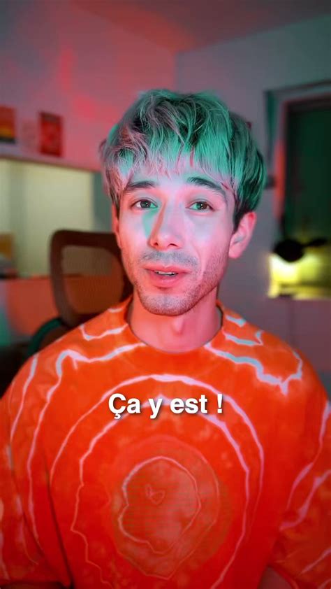 ディラン 𝐙𝐃𝐘 Dylanmoret Twitter