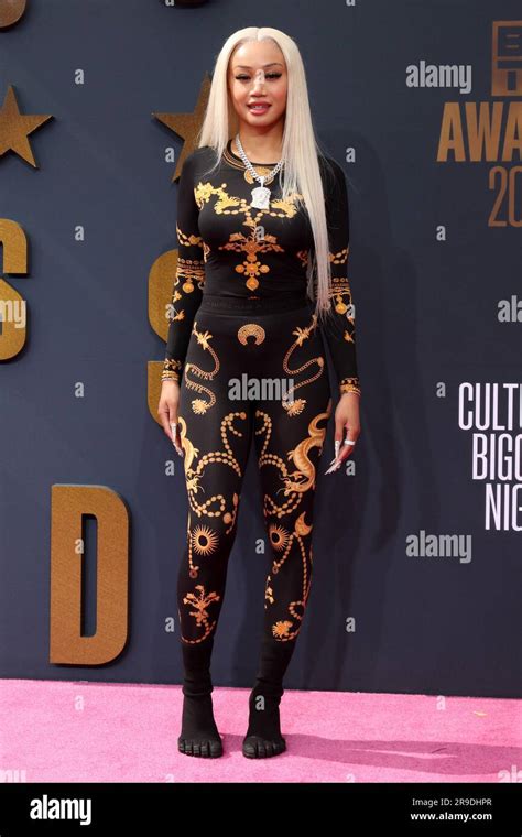 Cymphonique Miller 2022 Body