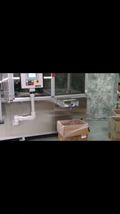 Apex Machine Company On Linkedin Apexmachine Customsolutions Capprinting Precisionengineering