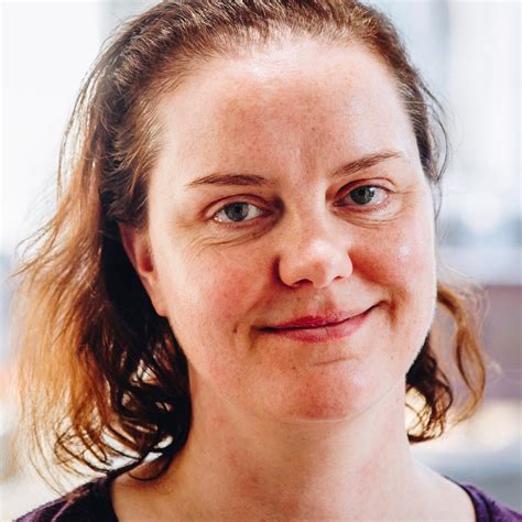 90 Use Testing To Develop Better Software Faster 97 Things Every Java Programmer Should Know