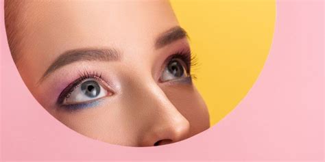 Open Your Spiritual Eyes Connect With God