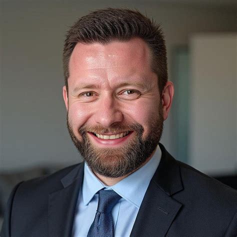 Michael Rieck Gruppenleiter Global Quality Management Bsh Hausgeräte Gmbh Xing