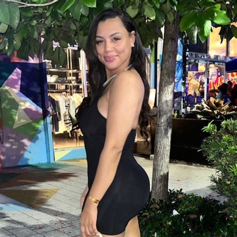 Malinda S Weekly On Gettr