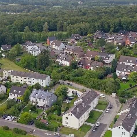 Inspiratie Testimonials Van Klanten Van Wickey Pro Wickeynl