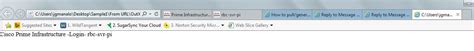 How To Pullgenerate An Xml File Sas Support Communities