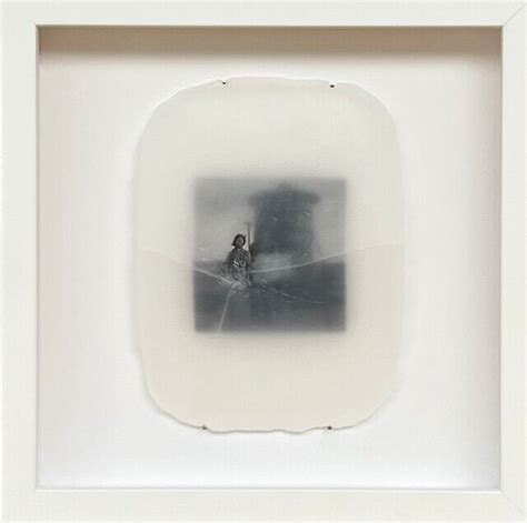 Alexander Ugay From The Series Unknown Return 2023 Artsy