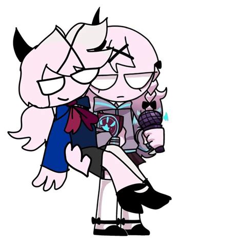 Rasazy X Willie 💕