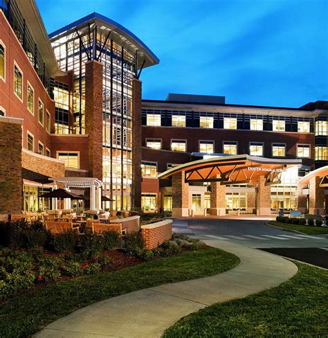 Tennessee Orthopaedic Alliance Esa