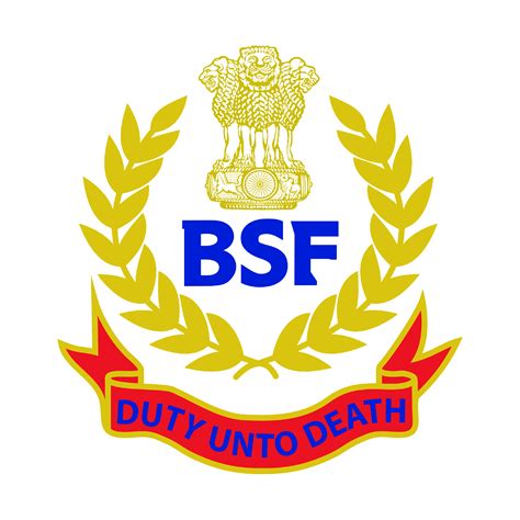 Bsf Eligibility Criteria 2025 Age Limit Qualifications And Other Details