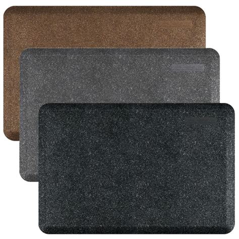 Buy Wellness Anti Fatigue Mat For Only 266 At Zandz Medical