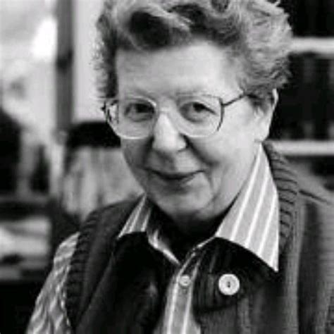 Anna Saunders On Linkedin Uafanthorpe