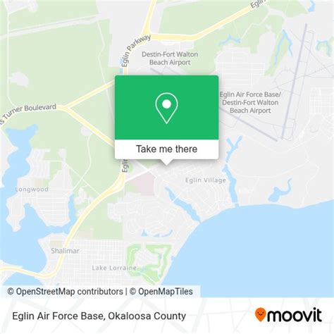 Towns Near Eglin Air Force Base At Alfred Willeford Blog