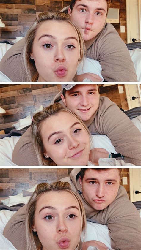 Insta Oliviageyer Insta Instagram Save